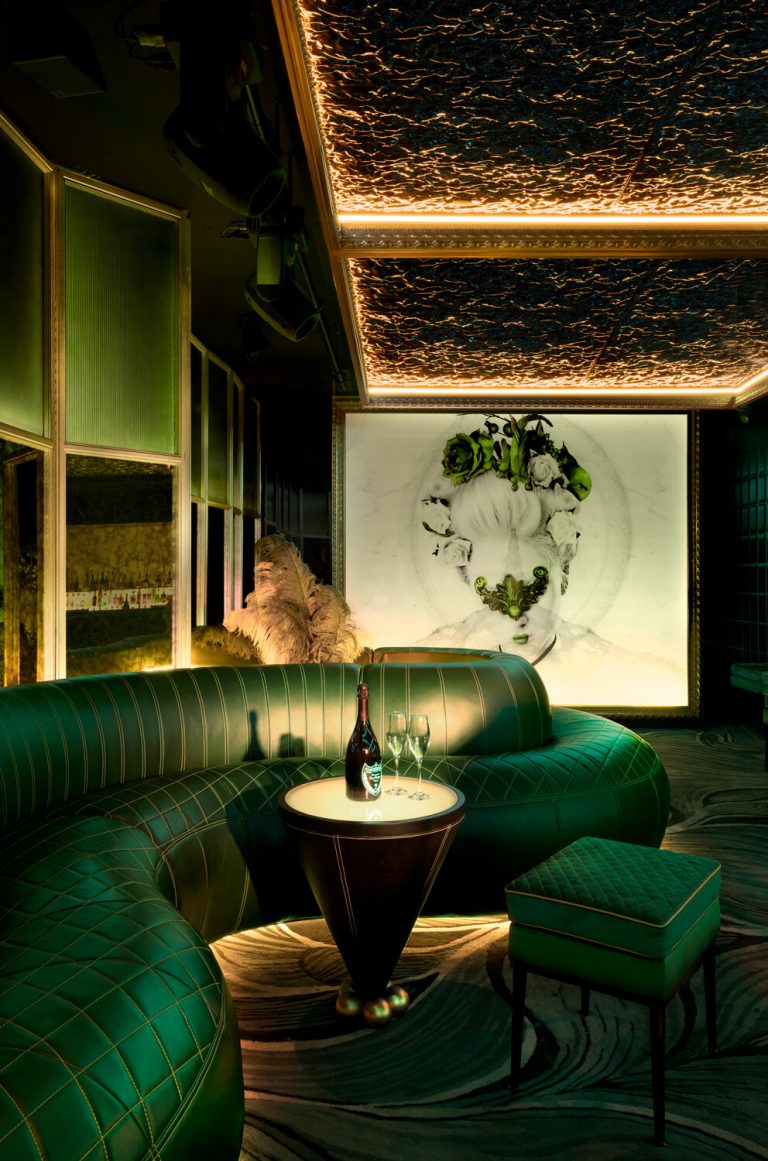 Large Event & Function Venue for Hire in Melbourne's CBD